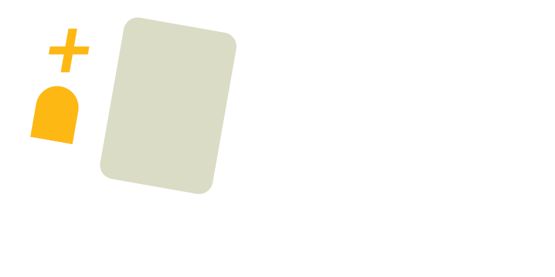 ZTlido gives your patients pain relief when combined with ...